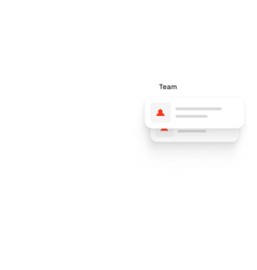 Gameday Payment Management - Teampay